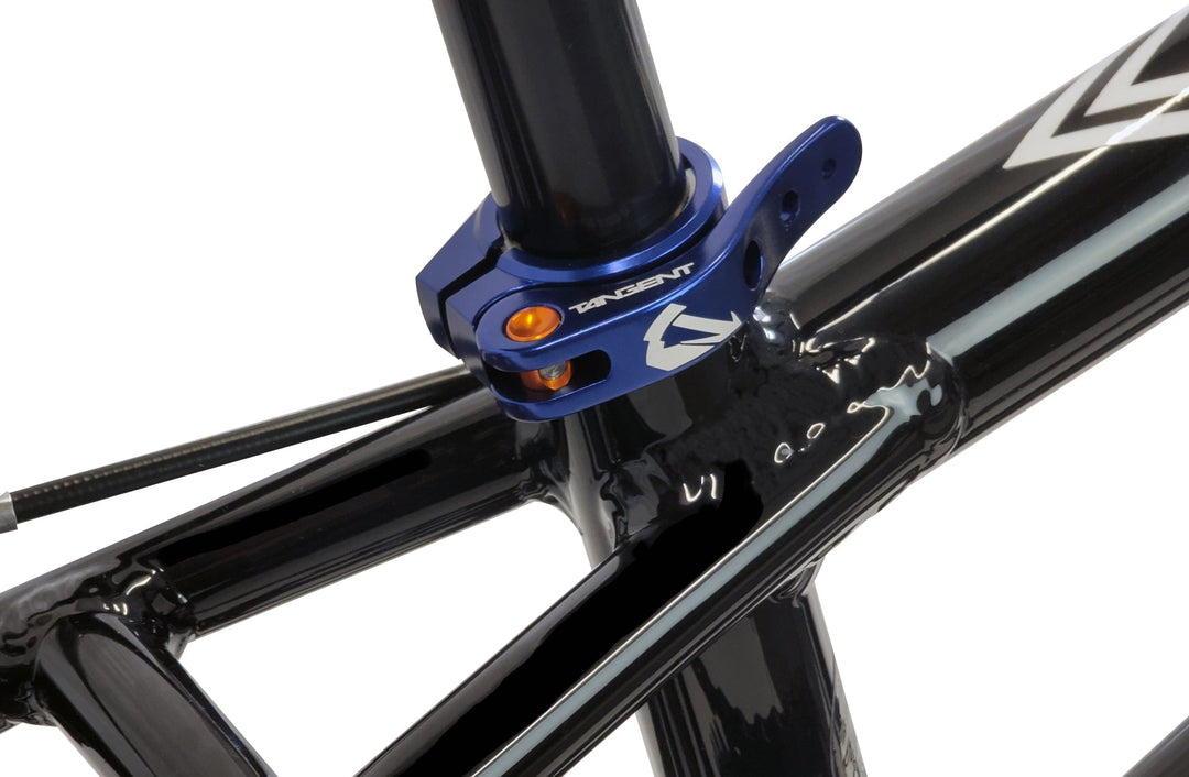 SCR Completes – Crupi BMX