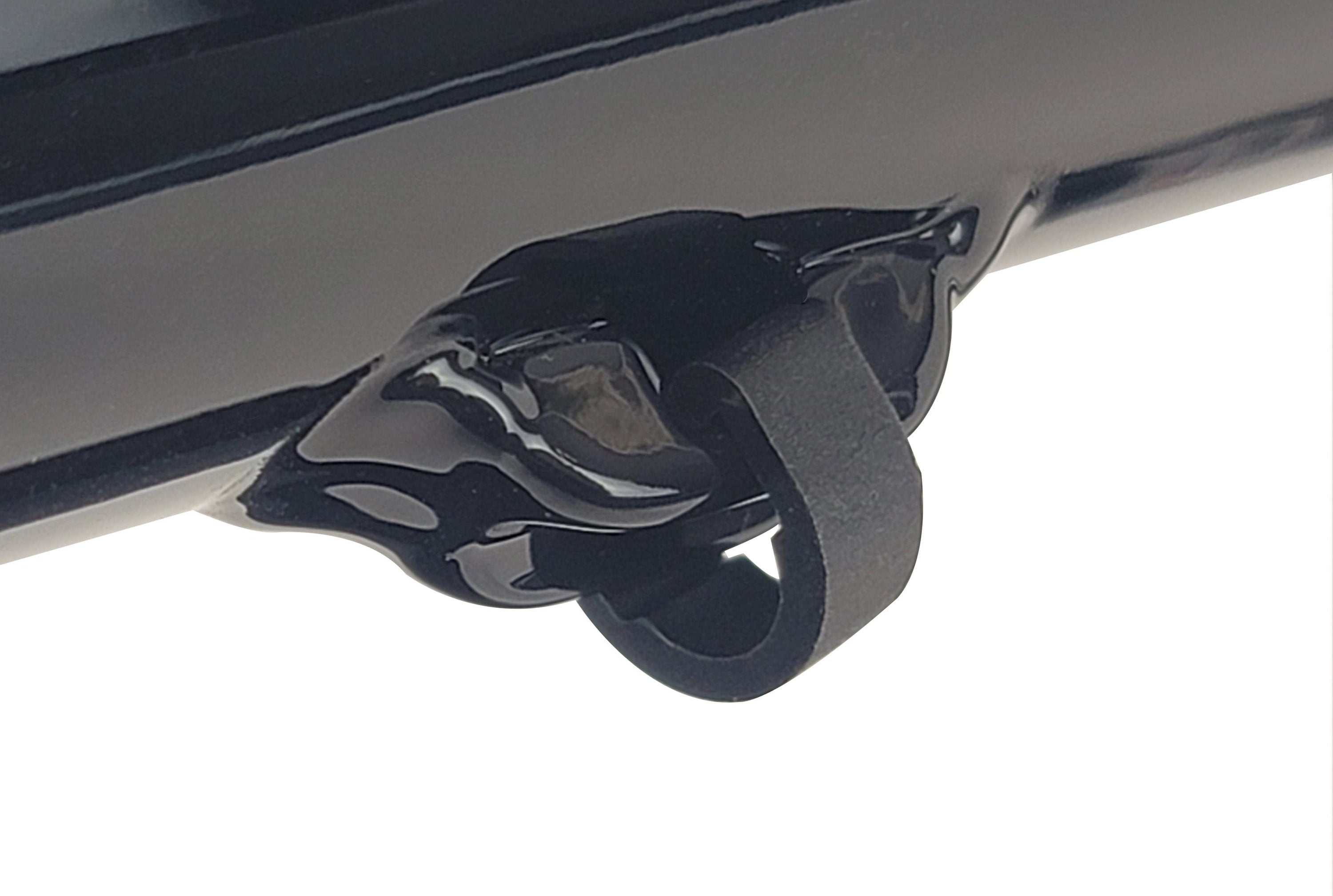 Crupi OS20 Frames – Crupi BMX