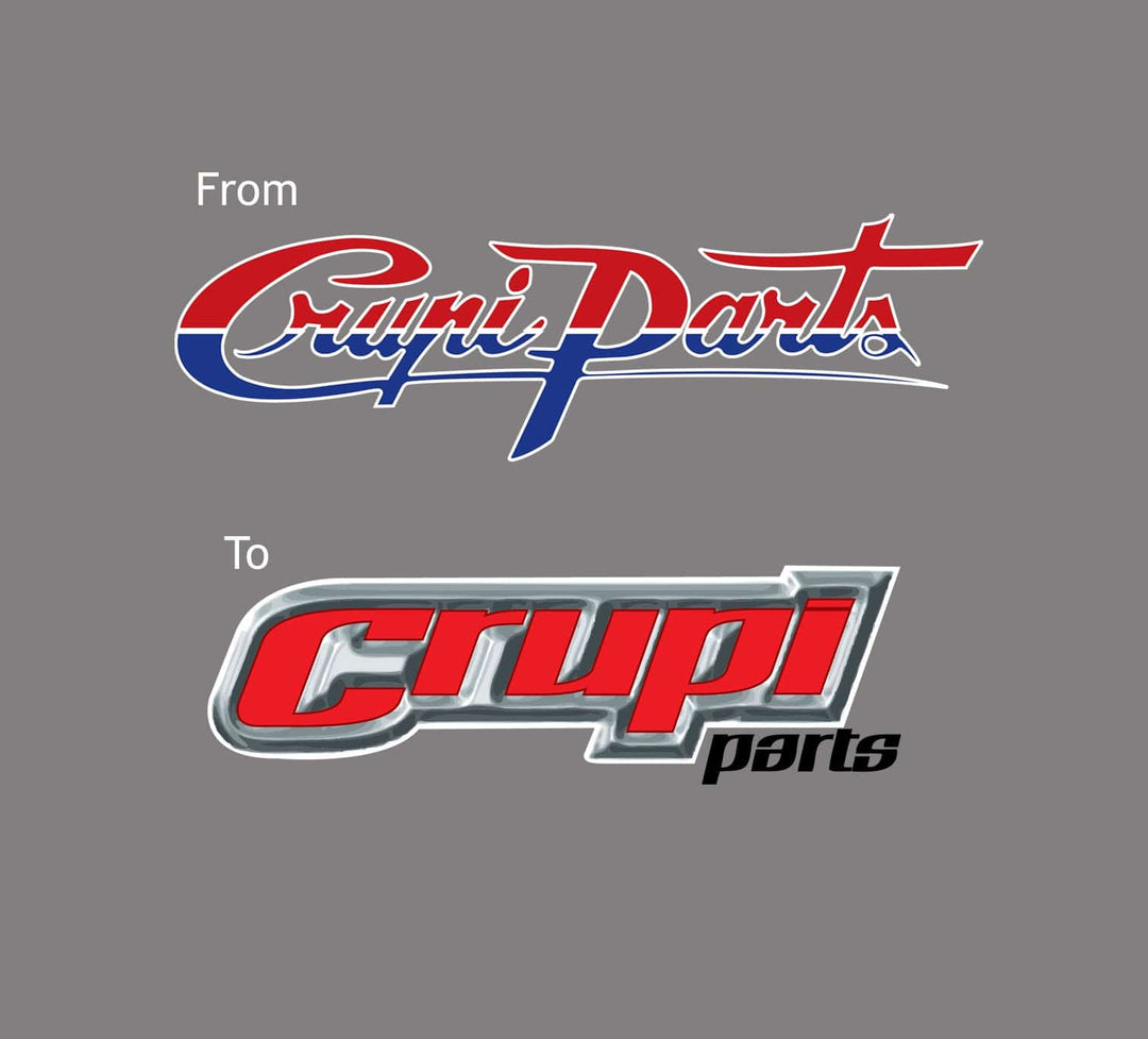 About Us – Crupi BMX