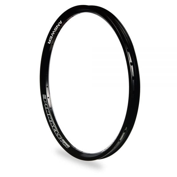 Answer Pro V2 36H 20 x 1.75 Rims – Crupi BMX