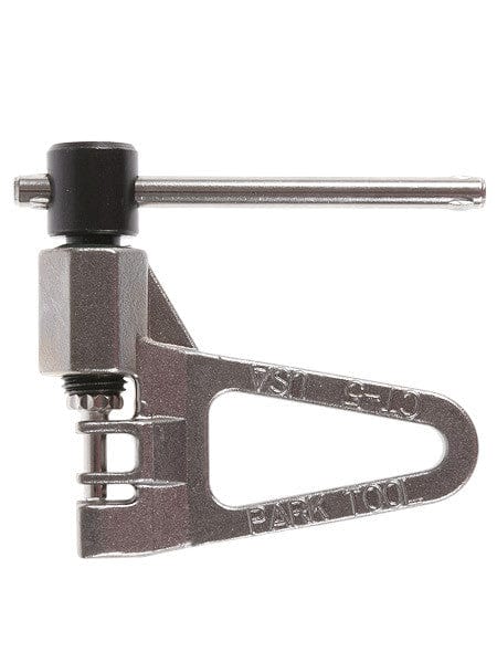 Park CT-5 Compact Chain Cutting Tool – Crupi BMX