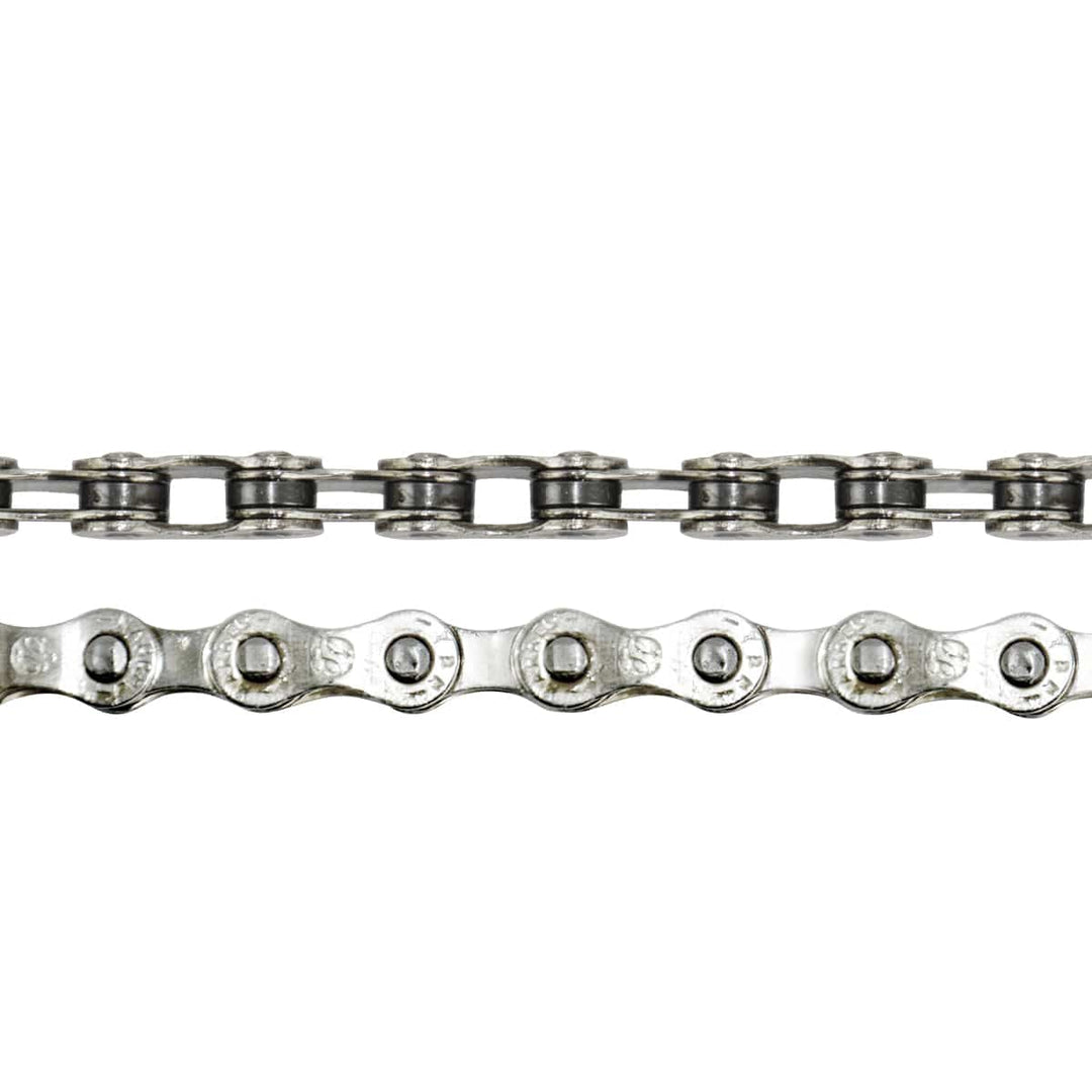BMX Racing Chains by Crupi – Crupi BMX