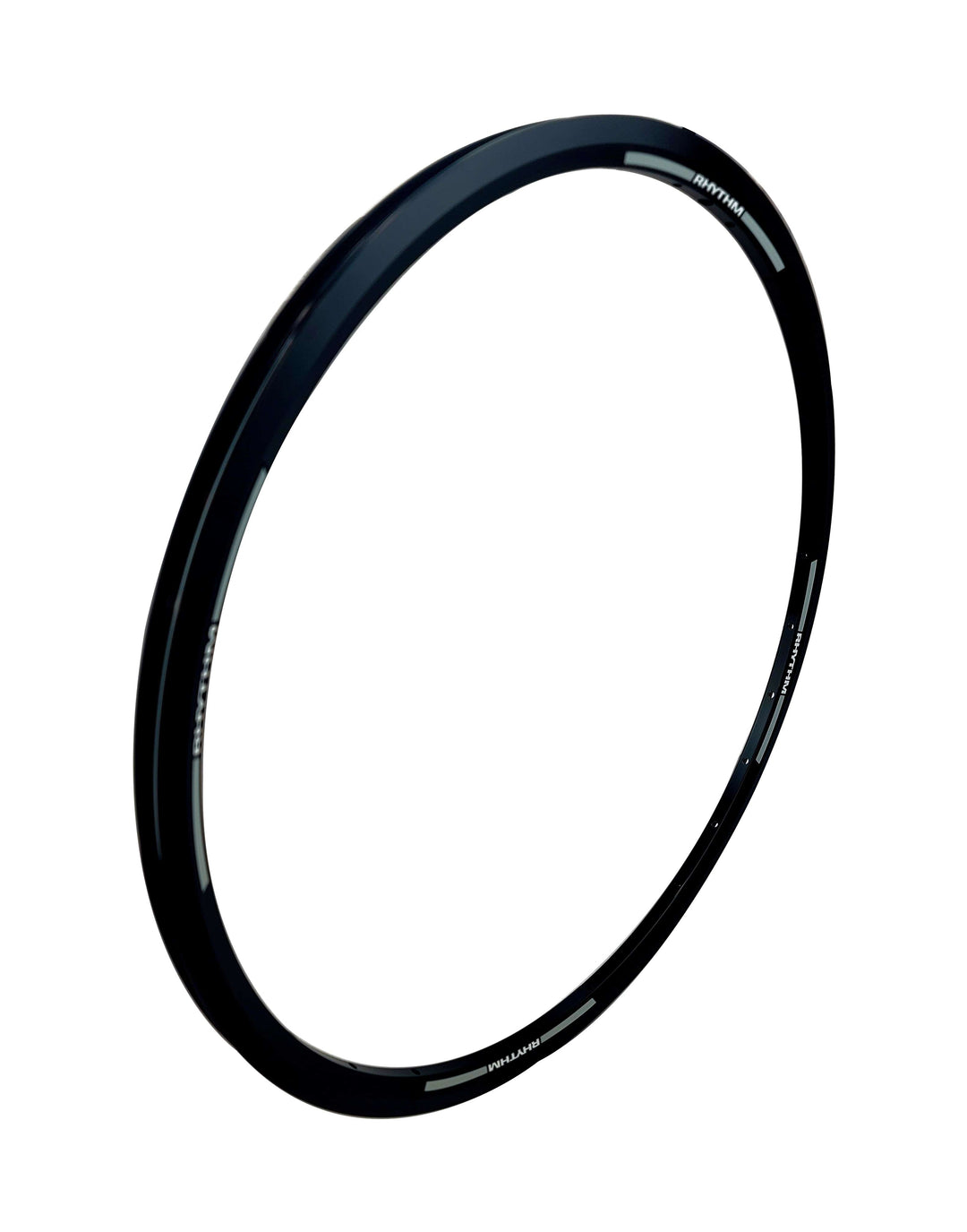 Rhythm Section Mini 28H 20 x 1-1/8" Rims – Crupi BMX