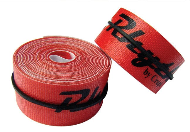 Rhythm Rim Tape pair – Crupi BMX